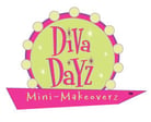 Parties | Diva Days