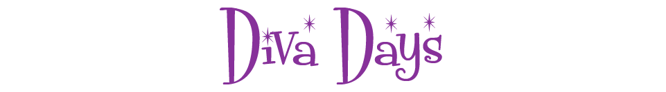 Parties | Diva Days