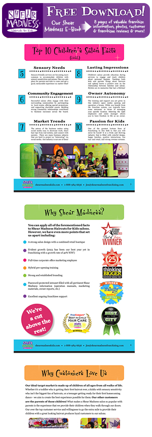 Menu | Orchard Park, NY